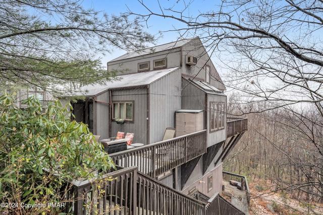 221 Pocono Homes For Sale & Pocono, PA Real Estate - Movoto