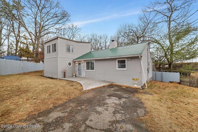 211 Unity House Homes For Sale & Unity House, PA Real Estate - Movoto