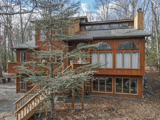 221 Pocono Homes For Sale & Pocono, PA Real Estate - Movoto