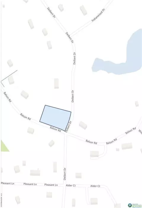 Balson Road, Stroudsburg, PA 18360 | MLS# PM-132813 | 3 Photos - Movoto