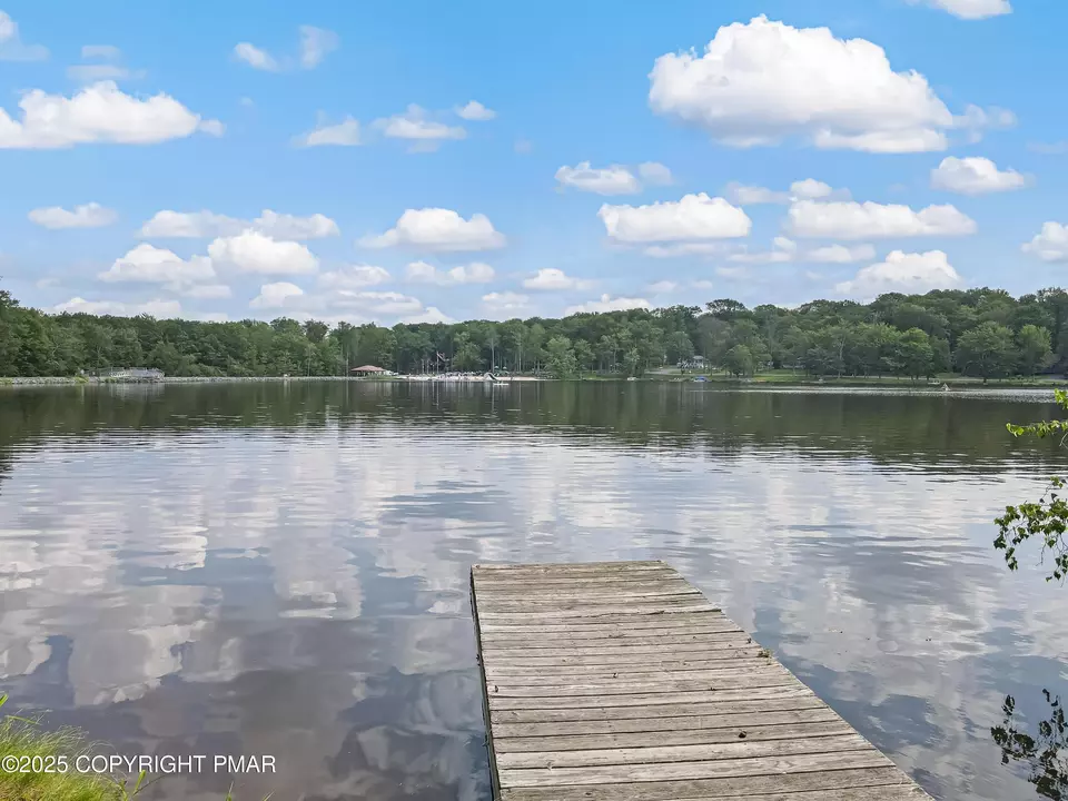 1622 Locust Ln, Pocono Lake, PA 18347 | 48 Photos - Movoto