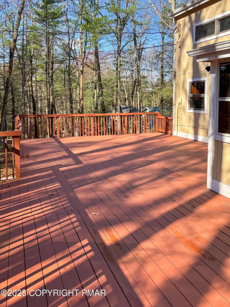 169 Shiny Mountain Rd, Greentown, PA 18426 | MLS# PM-137247 | 54 Photos ...
