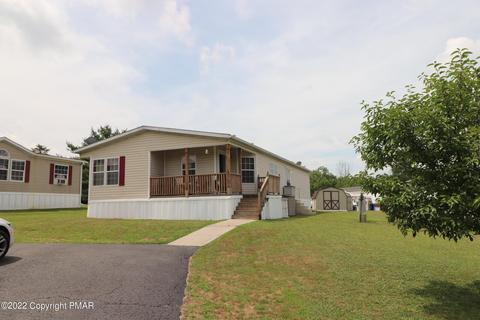 67 Britt Dr, Lehighton, PA 18235 | 45 Photos | MLS #PM-99561 - Movoto
