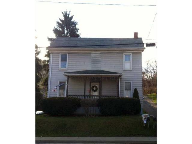 181 Mcgovern Blvd, Crescent, PA 15046 - Movoto