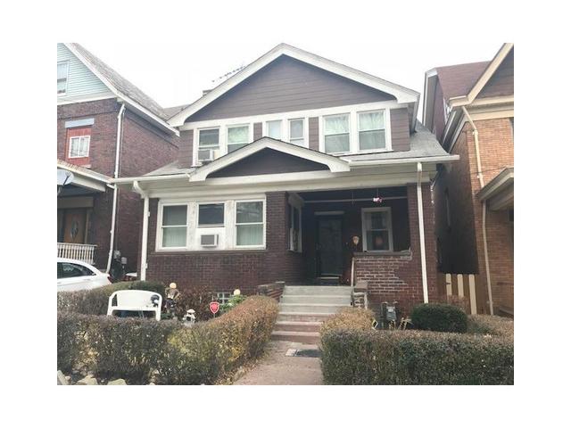 2948 Sheraden Blvd, Pittsburgh, PA 15204 MLS# 1315042 - Movoto.com