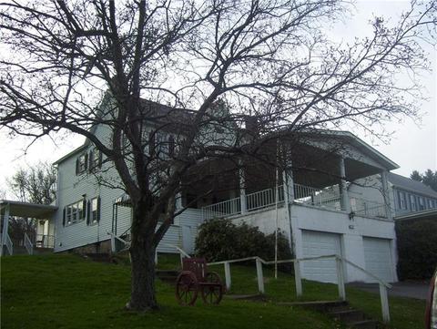 137 Tony Row Rd, Star Junction, PA 15482 | 20 Photos | MLS #1331868 ...