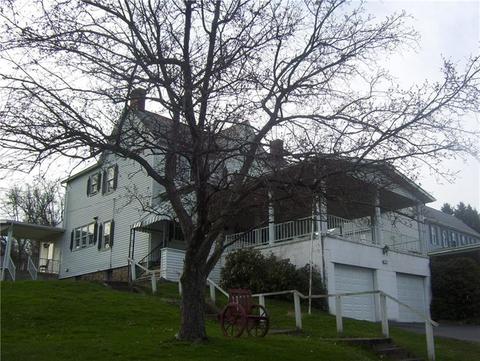 137 Tony Row Rd, Star Junction, PA 15482 - Movoto.com