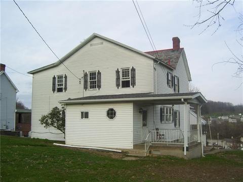 137 Tony Row Rd, Star Junction, PA 15482 - Movoto.com