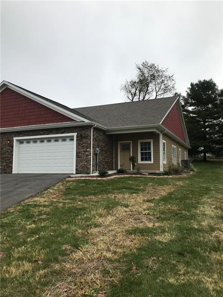 2275 Mount Pleasant Rd, Mount Pleasant, PA 15666 - Movoto