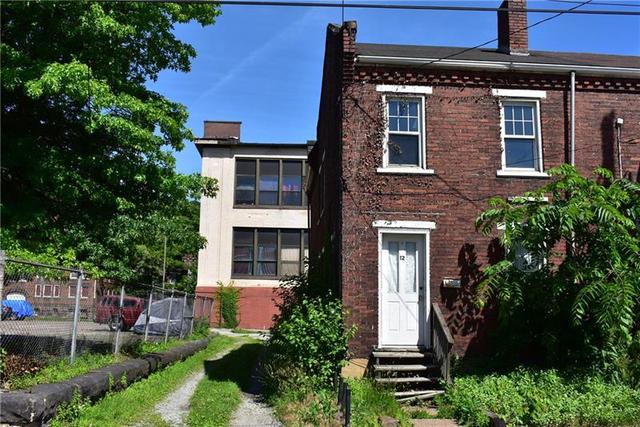 12 Center St, Natrona Heights, PA 15065 MLS# 1342874 - Movoto.com