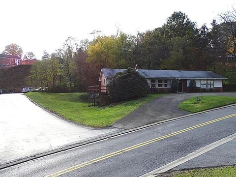 111 Hidden Valley Rd, Mcmurray, PA 15317 - Movoto