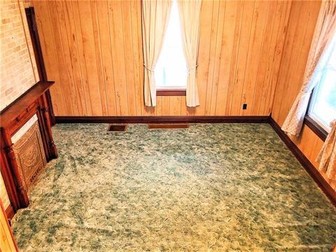 245 S Main St, Elderton, PA 15736 | 24 Photos | MLS #1376090 - Movoto