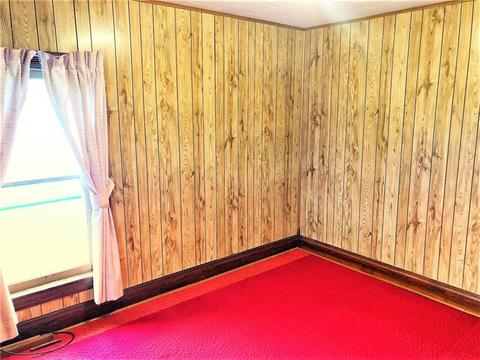 245 S Main St, Elderton, PA 15736 | 24 Photos | MLS #1376090 - Movoto