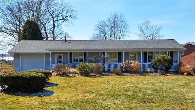 278 Latonka Dr, Mercer, PA 16137 MLS# 1382688 - Movoto.com