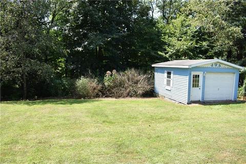124 Municipal Bldg Rd, Melcroft, PA 15462 - Movoto