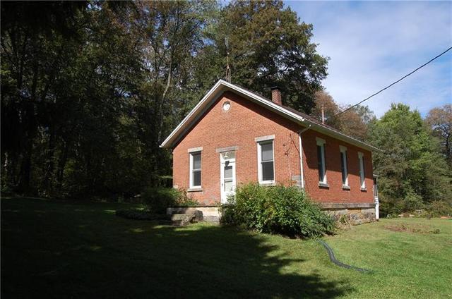 6 Stoneboro Homes for Sale - Stoneboro PA Real Estate - Movoto