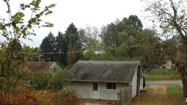 1027 Monaca Rd, Monaca, PA 15061 MLS# 1420577 - Movoto.com