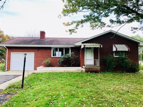 762 State Route 18, New Wilmington, PA 16142 - Movoto.com