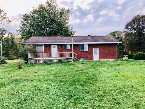 762 State Route 18, New Wilmington, PA 16142 - Movoto.com