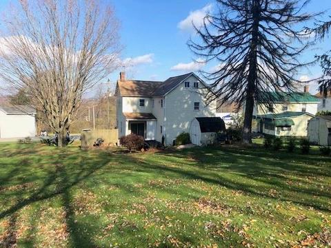 614 Torrance Rd, Torrance, PA 15779 - Movoto
