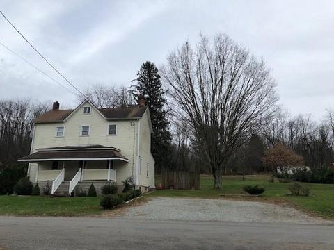 614 Torrance Rd, Torrance, PA 15779 - Movoto