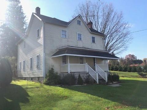 614 Torrance Rd, Torrance, PA 15779 - Movoto