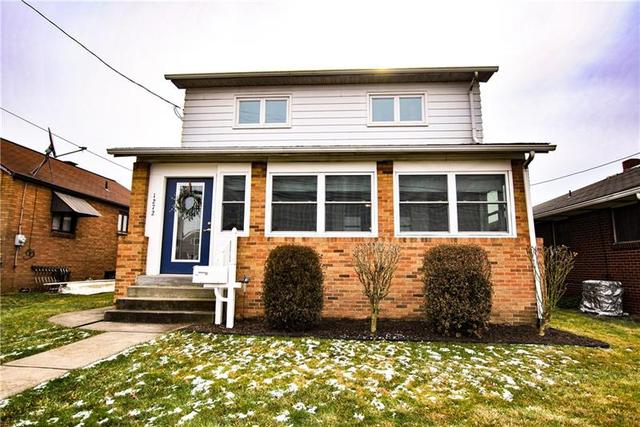 49 Natrona Heights Homes for Sale - Natrona Heights PA Real Estate - Movoto