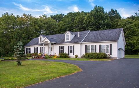 42 Lake Latonka Homes for Sale - Lake Latonka PA Real Estate - Movoto