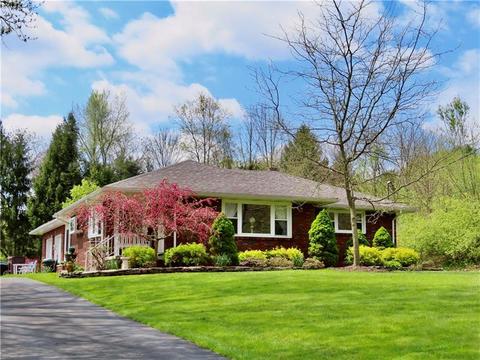 38 Mercer Homes for Sale - Mercer PA Real Estate - Movoto