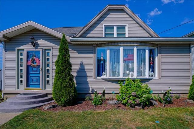 113 Lynn St, Vanport, PA 15009 MLS# 1455439 - Movoto.com