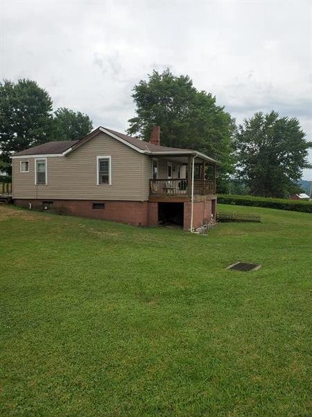 7 Hunker Homes for Sale - Hunker PA Real Estate - Movoto