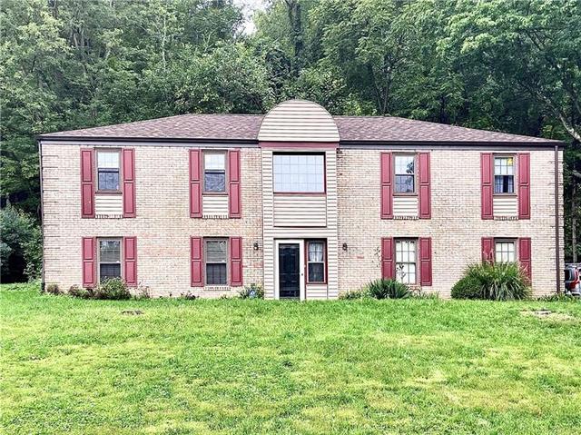 1916 Garrick Dr, Pittsburgh, PA 15235 | For Sale | MLS #1469486 - Movoto