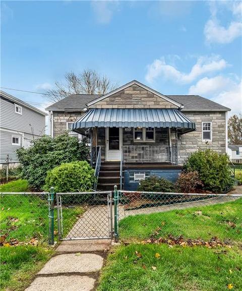 42 Lower Burrell Homes for Sale - Lower Burrell PA Real Estate - Movoto