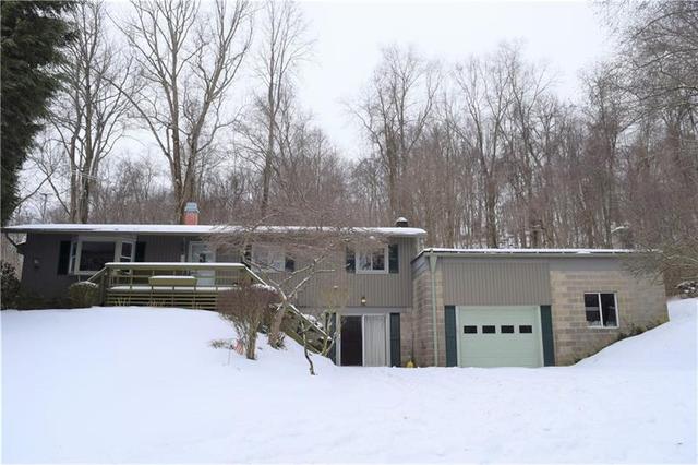 25 Mercer Homes for Sale - Mercer PA Real Estate - Movoto