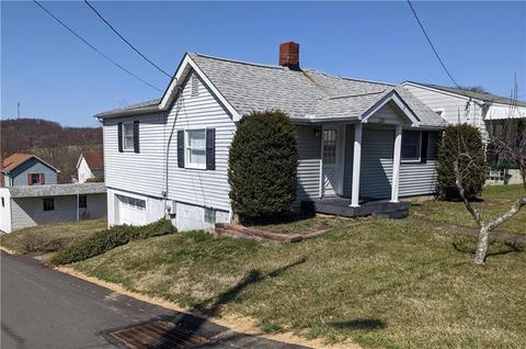 2201 Turk St, Claridge, PA 15623 | 17 Photos - Movoto
