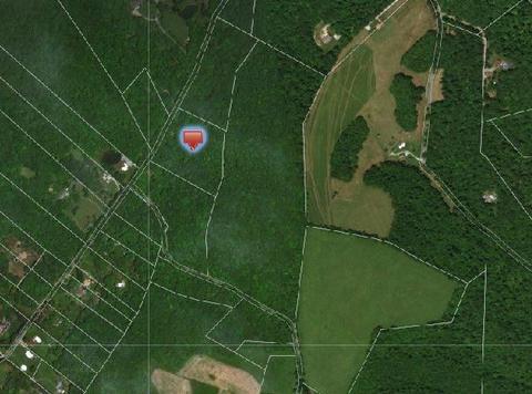 572 Austraw Rd, Ligonier, PA 15658 | 2 Photos - Movoto