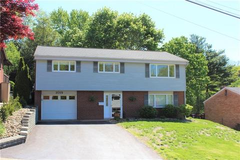 1019 Dale Dr, Green Tree, PA 15220 | 25 Photos - Movoto
