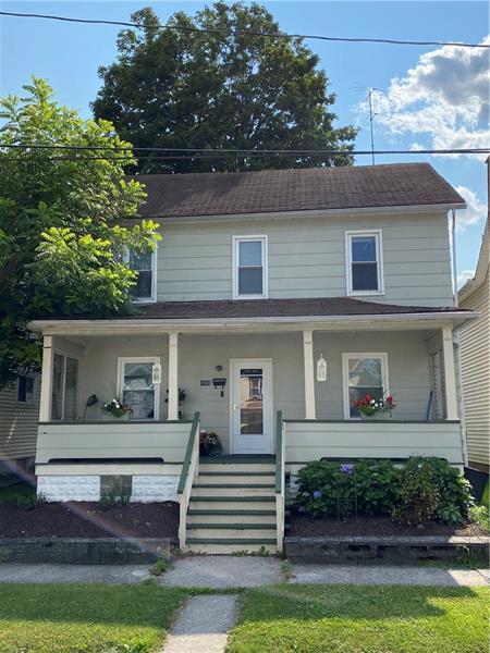 5 Windber Homes for Sale - Windber PA Real Estate - Movoto