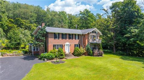 1238 State Route 271, Ligonier, PA 15658 | 25 Photos | MLS #1514007 ...