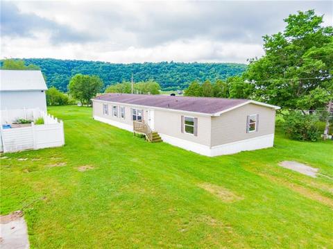 256 Gastown Rd, Shelocta, PA 15774 | 18 Photos | MLS #1521288 - Movoto