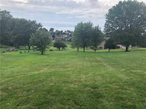 524 Wendel Rd, Irwin, PA 15642 | 1 photo - Movoto