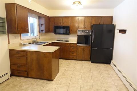 115 Randy Dr, Butler, PA 16002 | 25 Photos - Movoto