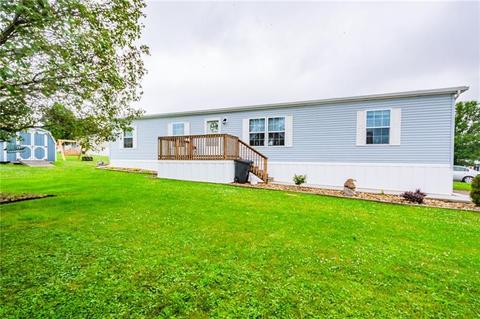 251 Tee Dr, Tarrs, PA 15688 | 17 Photos | MLS #1535519 - Movoto