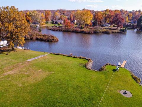 25 Lake Latonka Homes for Sale - Lake Latonka PA Real Estate - Movoto