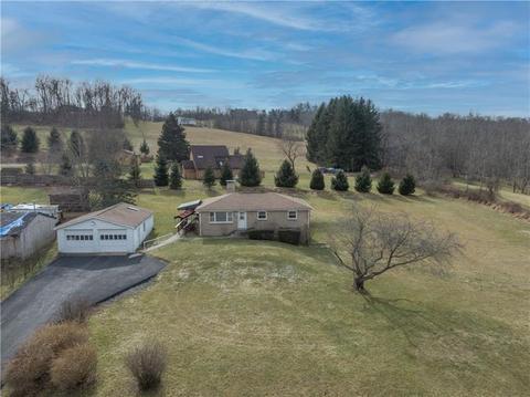 24 Export Homes for Sale - Export PA Real Estate - Movoto