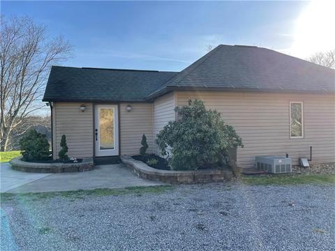 117 Slagle Heights Ln, Templeton, PA 16259 | 25 Photos | MLS #1549466 ...