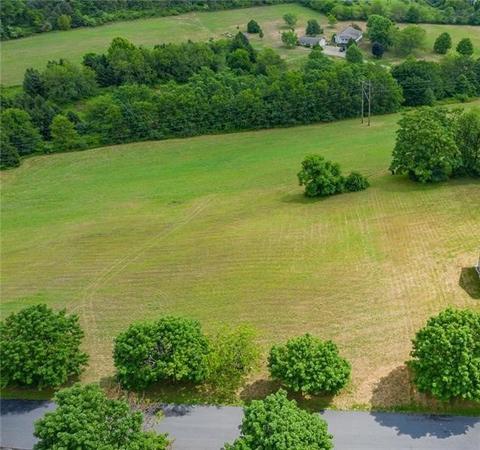 33 Torrance Homes for Sale - Torrance PA Real Estate - Movoto