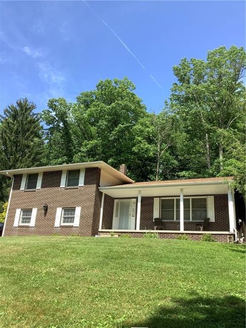 12 Burgettstown Homes for Sale - Burgettstown PA Real Estate - Movoto