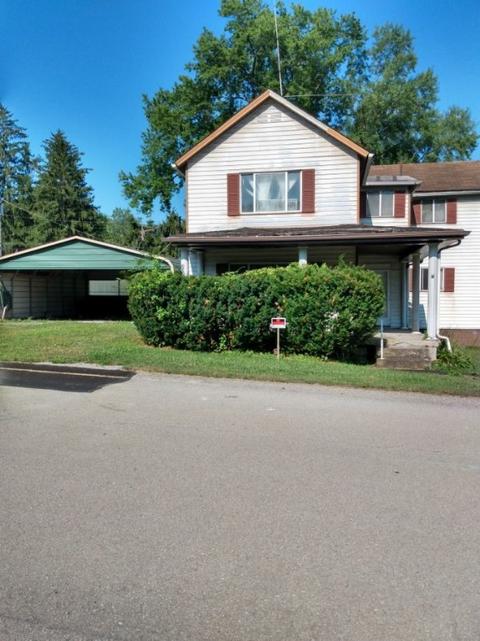 42 Monongahela Homes for Sale - Monongahela PA Real Estate - Movoto