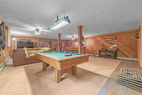 179 E Lake Rd, Acme, PA 15610 | 25 Photos - Movoto